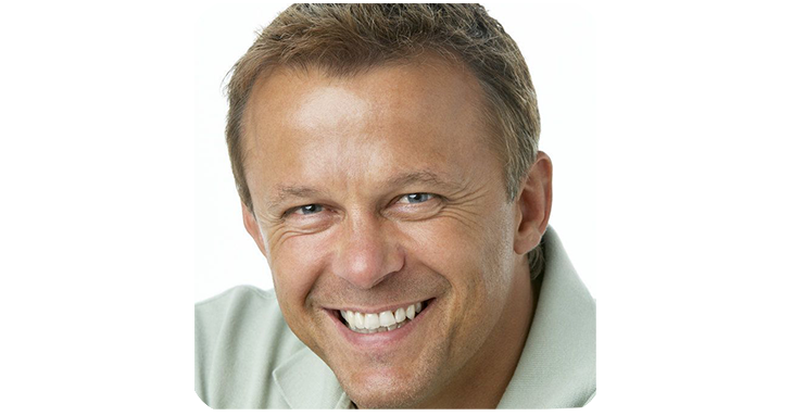 Energeia™| Official USA Site | Buy Weight Loss Supplement